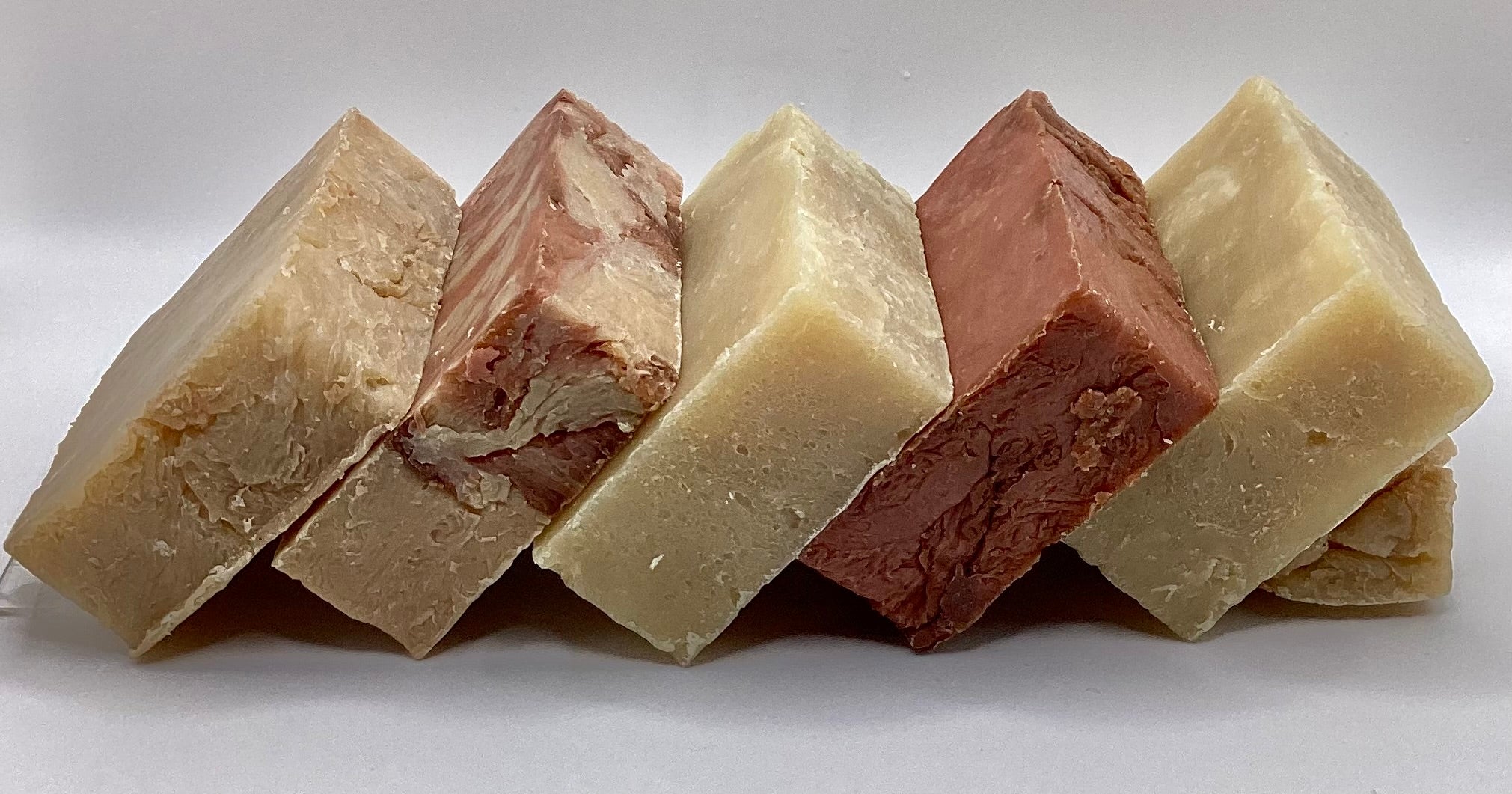 6oz Full Size Soap – MeTimeAQU